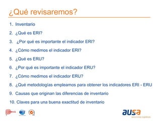 Presentacion_Indicadores_ERI_ERU_Listo.ppt
