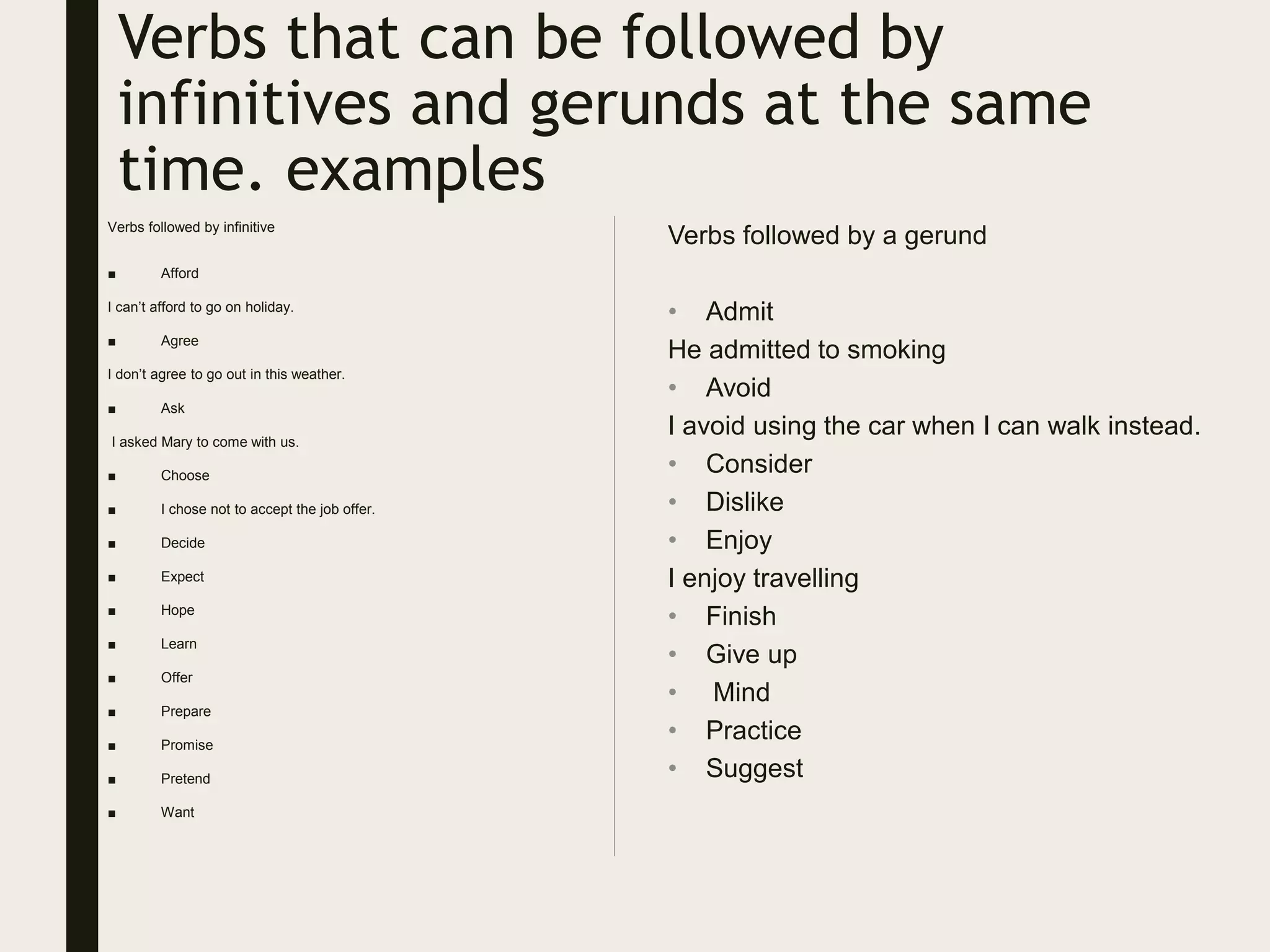 PRESENTACION INFINITIVE AND GERUNDS.pptx