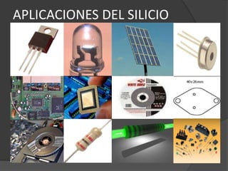 Presentacion infograma | PPTX