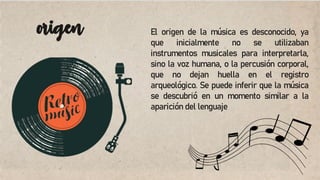 presentacion musica (1).pdf
