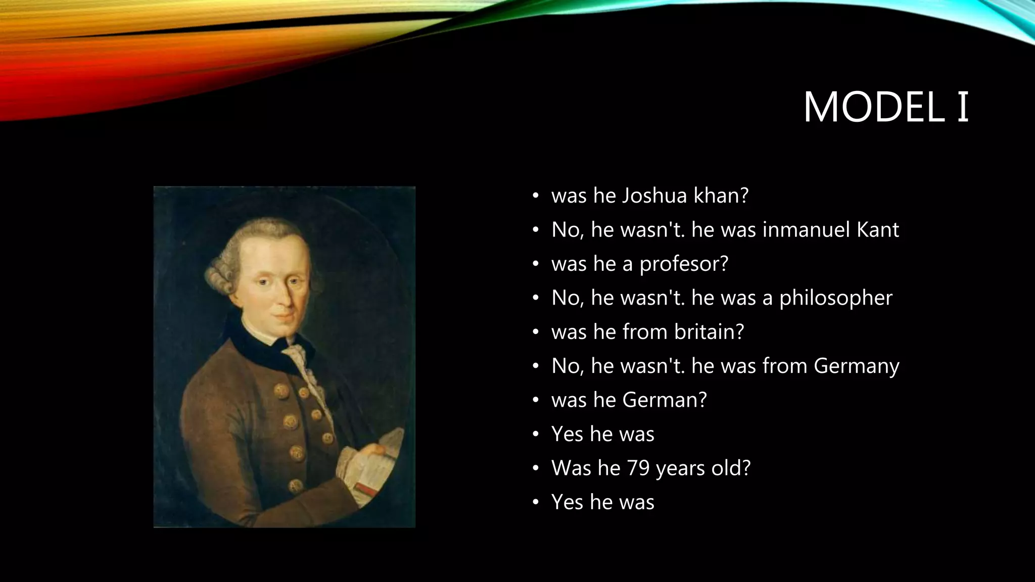 presentacion ingles.pptx