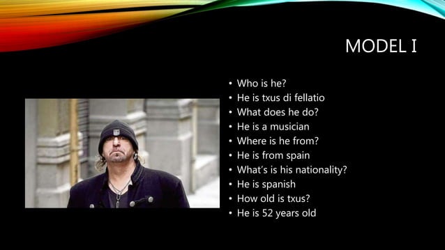 presentacion ingles.pptx