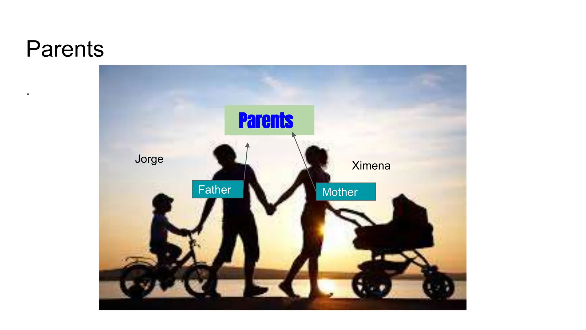 presentacion ingles basico con preguntas basicas.pptx