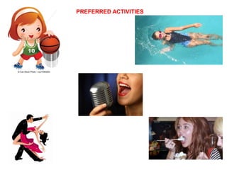 Presentacioningles marizolgomez | PPTX