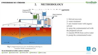 presentacion institucional.pptx