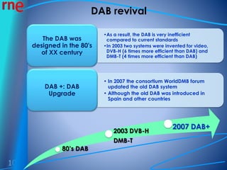 Presentacion instituto 4 nov_english_f | PPT