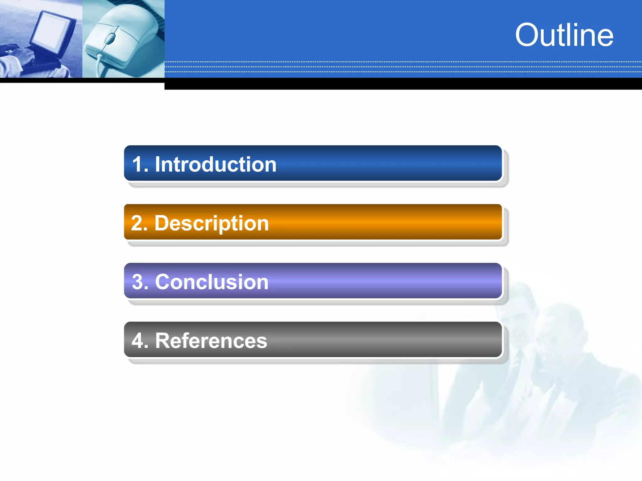 Database Systems Introduction (INTD-3535) | PPT Database Systems Introduction (INTD-3535) | PPT