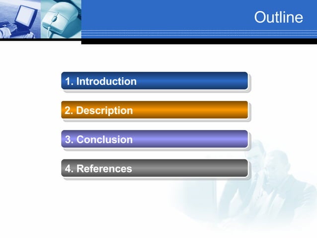Database Systems Introduction (INTD-3535) | PPT
