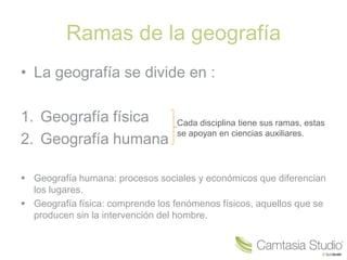 Presentacion intro | PPT
