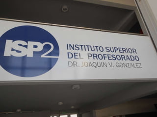 ISP2 | PPSX