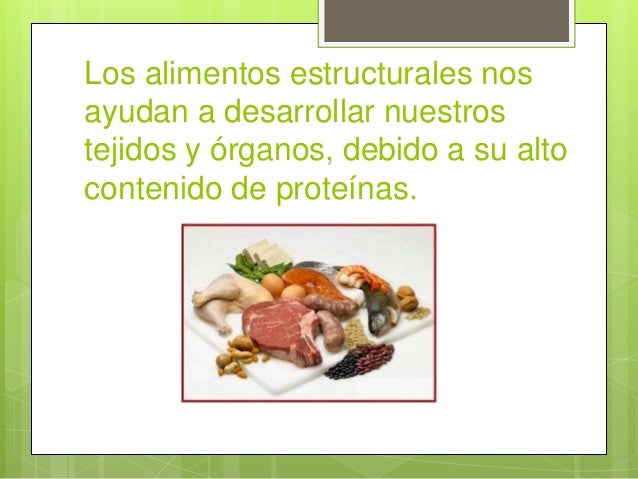 Presentacion, la nutricion power point link prezi 22