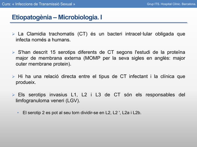 Presentacion lgv cat | PPT