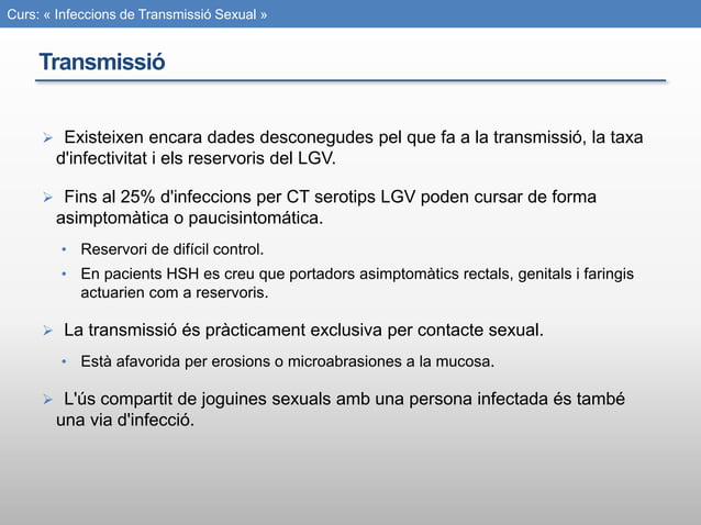 Presentacion lgv cat | PPT