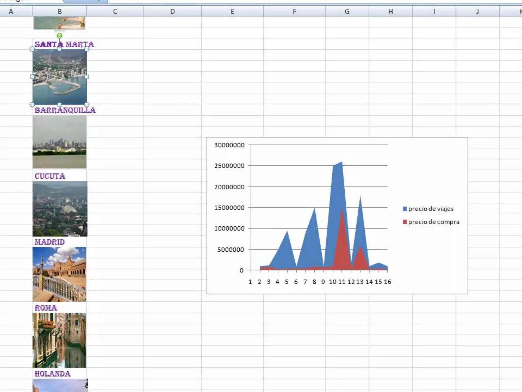 Presentacion lin | PPT