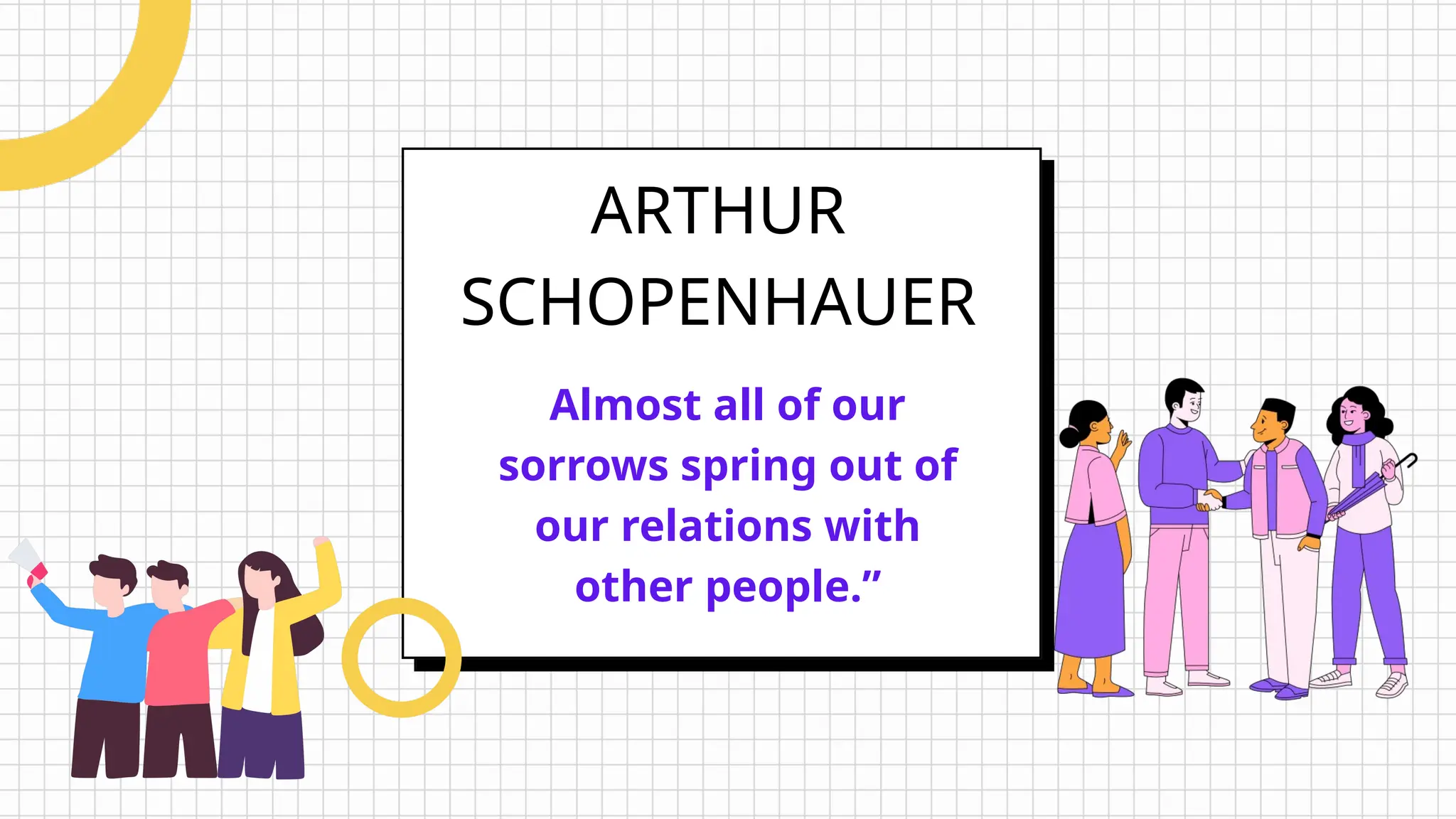 Presentacion lluvia de ideas doodle creativo blanco y amarillo.pptx