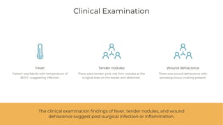 PresentacionCanalgasPrestasHomoerotico.pptx