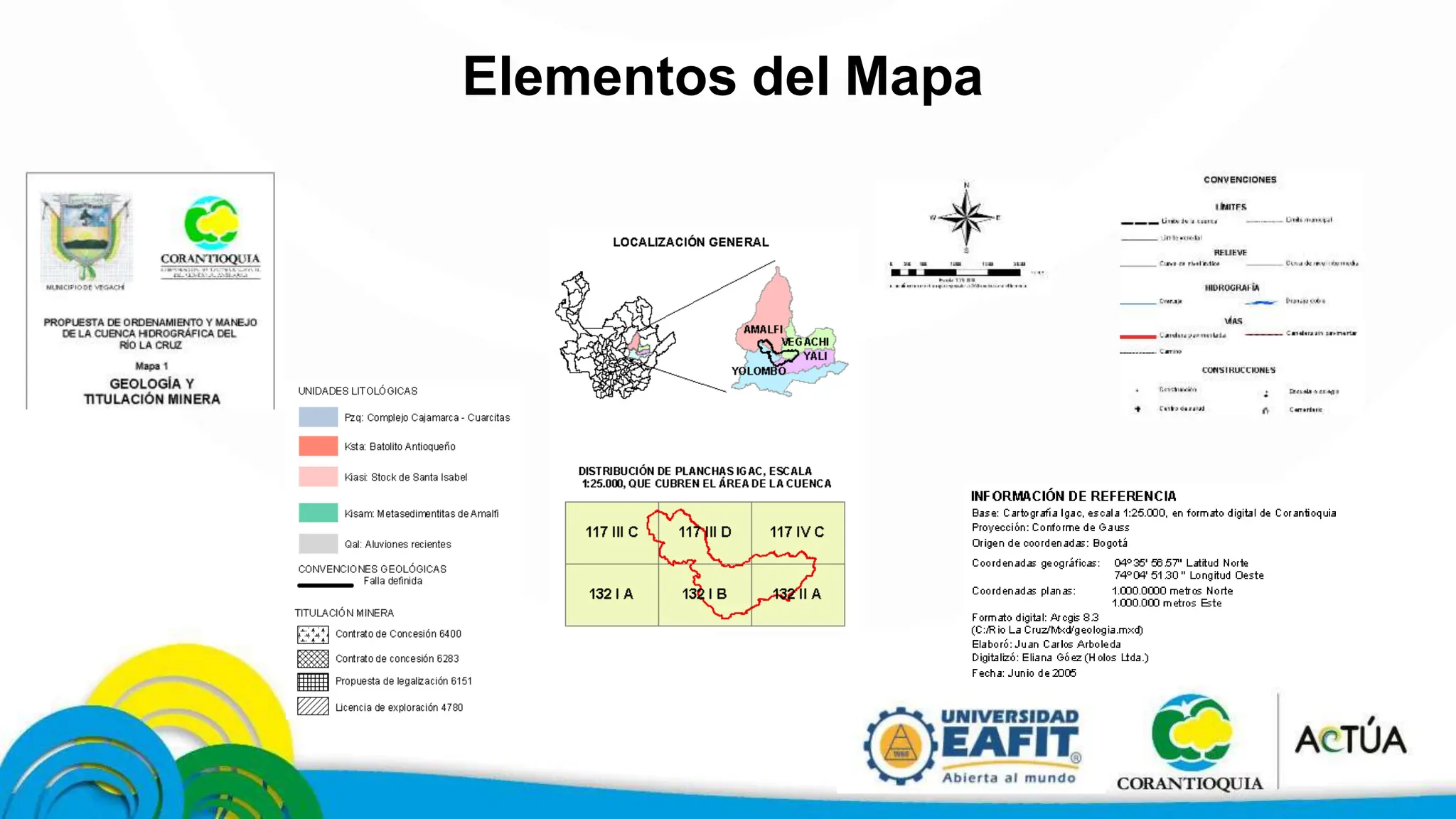 PRESENTACION MAPA Y PLANO explicacion.pptx