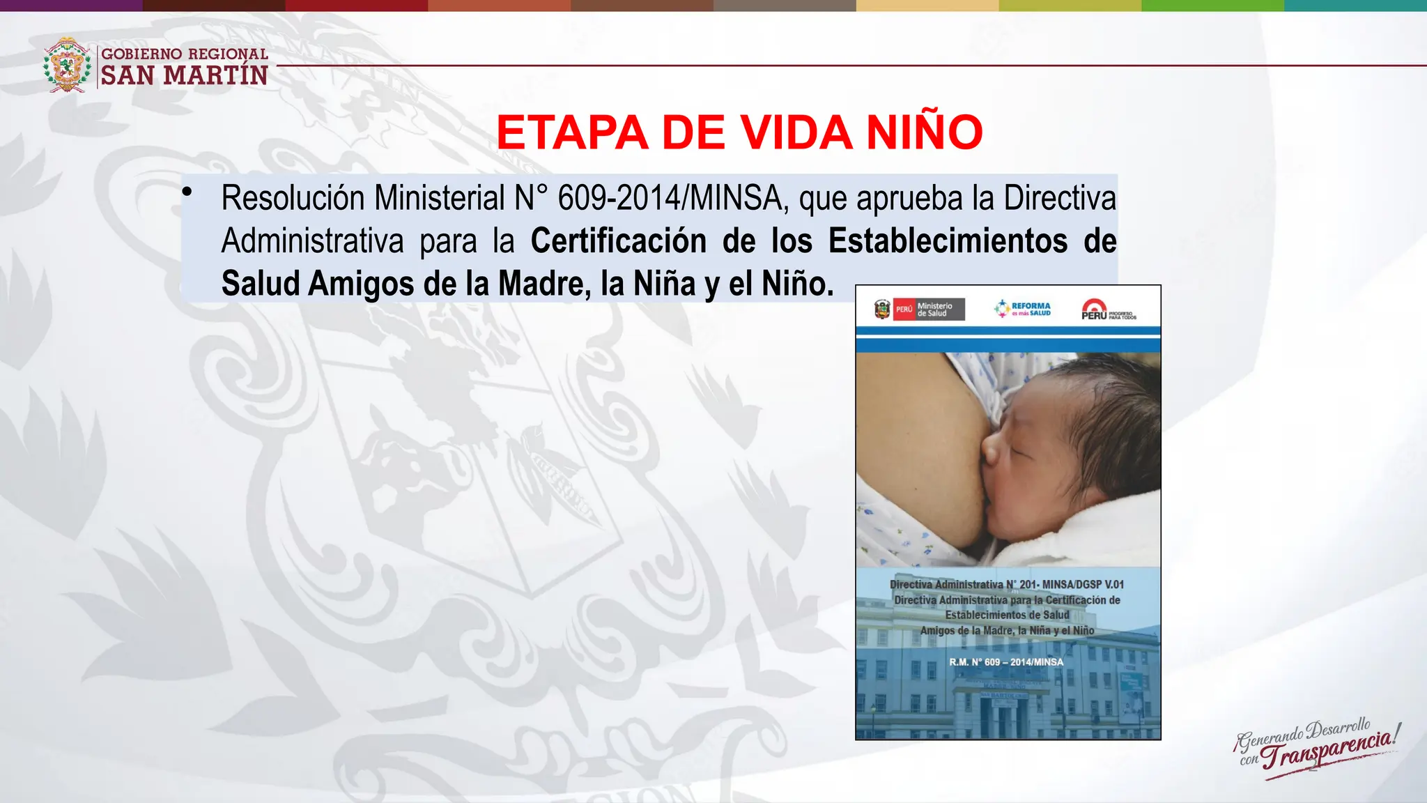 PRESENTACION maria lactancia materna exc | PPTX