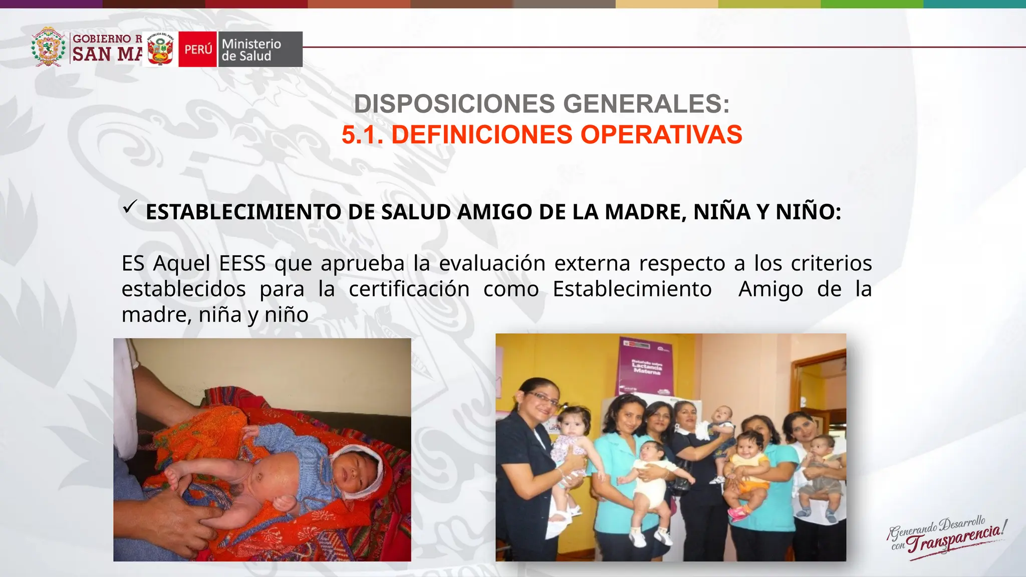 PRESENTACION maria lactancia materna exc | PPTX