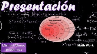 Presentacion Matematica.pdf