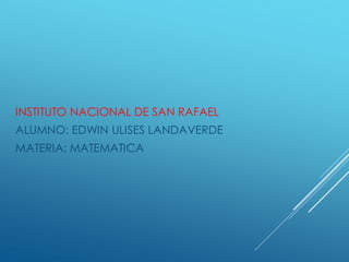 Ángulos de Elevación y Depreción . | PDF