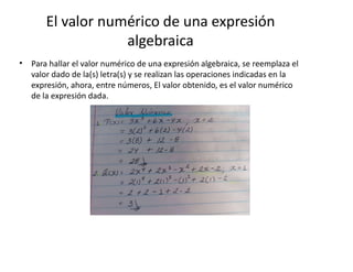 PresentacionMatematicas.pdf
