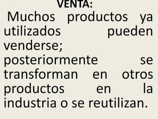 PRESENTACION MEDIO AMBIENTE Y SUS COMPONENTES.pptx