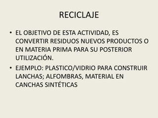 PRESENTACION MEDIO AMBIENTE Y SUS COMPONENTES.pptx