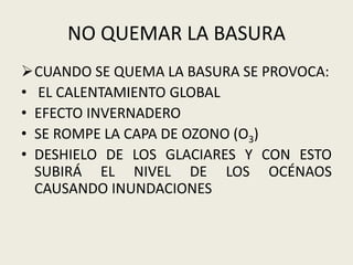 PRESENTACION MEDIO AMBIENTE Y SUS COMPONENTES.pptx