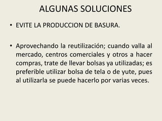 PRESENTACION MEDIO AMBIENTE Y SUS COMPONENTES.pptx