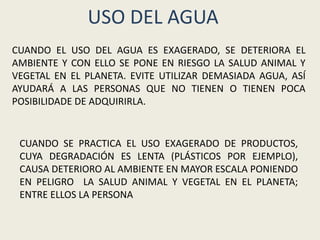 PRESENTACION MEDIO AMBIENTE Y SUS COMPONENTES.pptx