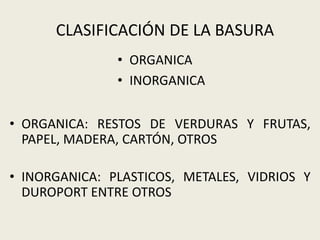 PRESENTACION MEDIO AMBIENTE Y SUS COMPONENTES.pptx