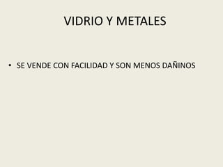 PRESENTACION MEDIO AMBIENTE Y SUS COMPONENTES.pptx
