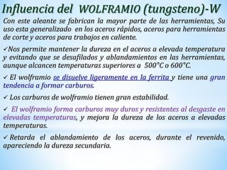 Presentacion Metalografia 9 2022 (1) (2).ppt