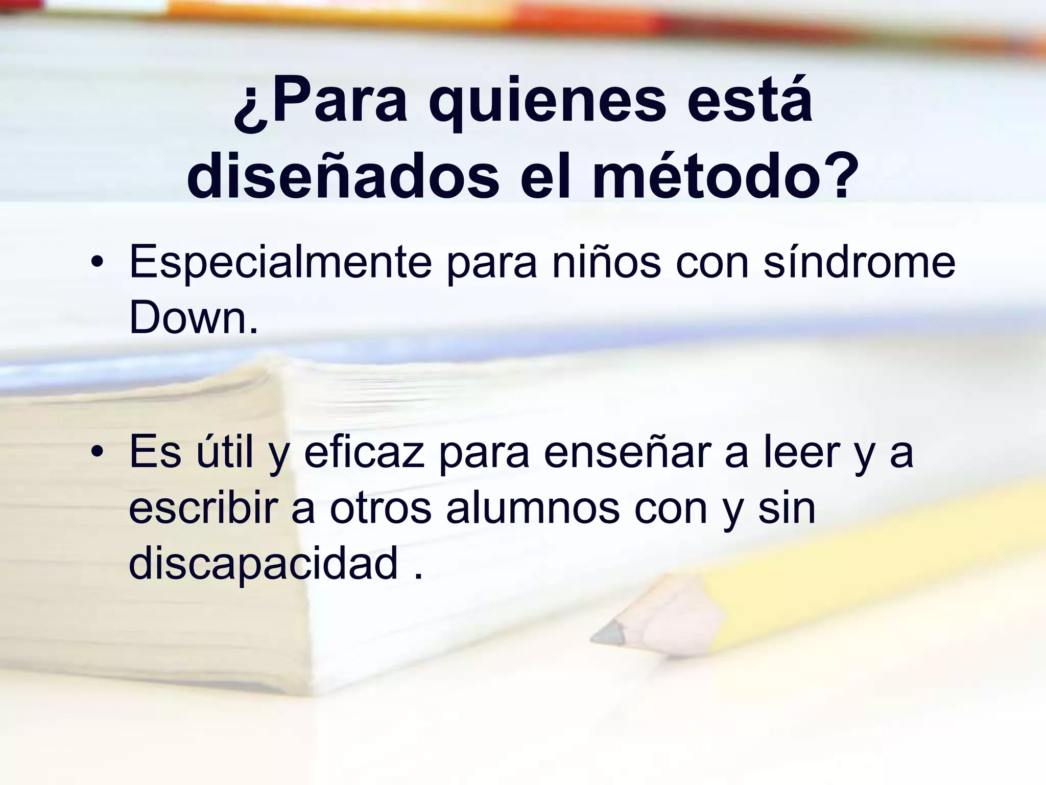 presentacion METODO TRONCOSO.pptx