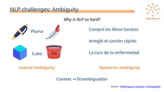 Presentacion_Procesamiento_Lenguaje.pptx