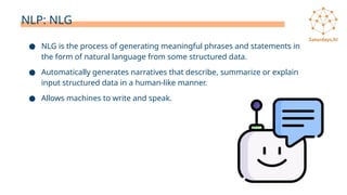 Presentacion_Procesamiento_Lenguaje.pptx