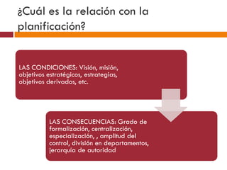 Presentacion modelo mecanicista y orgánico | PDF