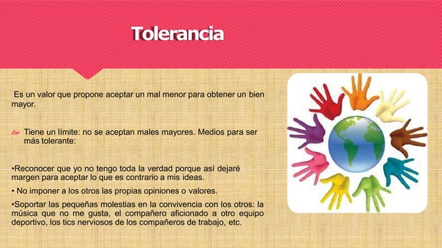 Presentación Módulo 4 ser social y sociedad plan de preparatoria ...