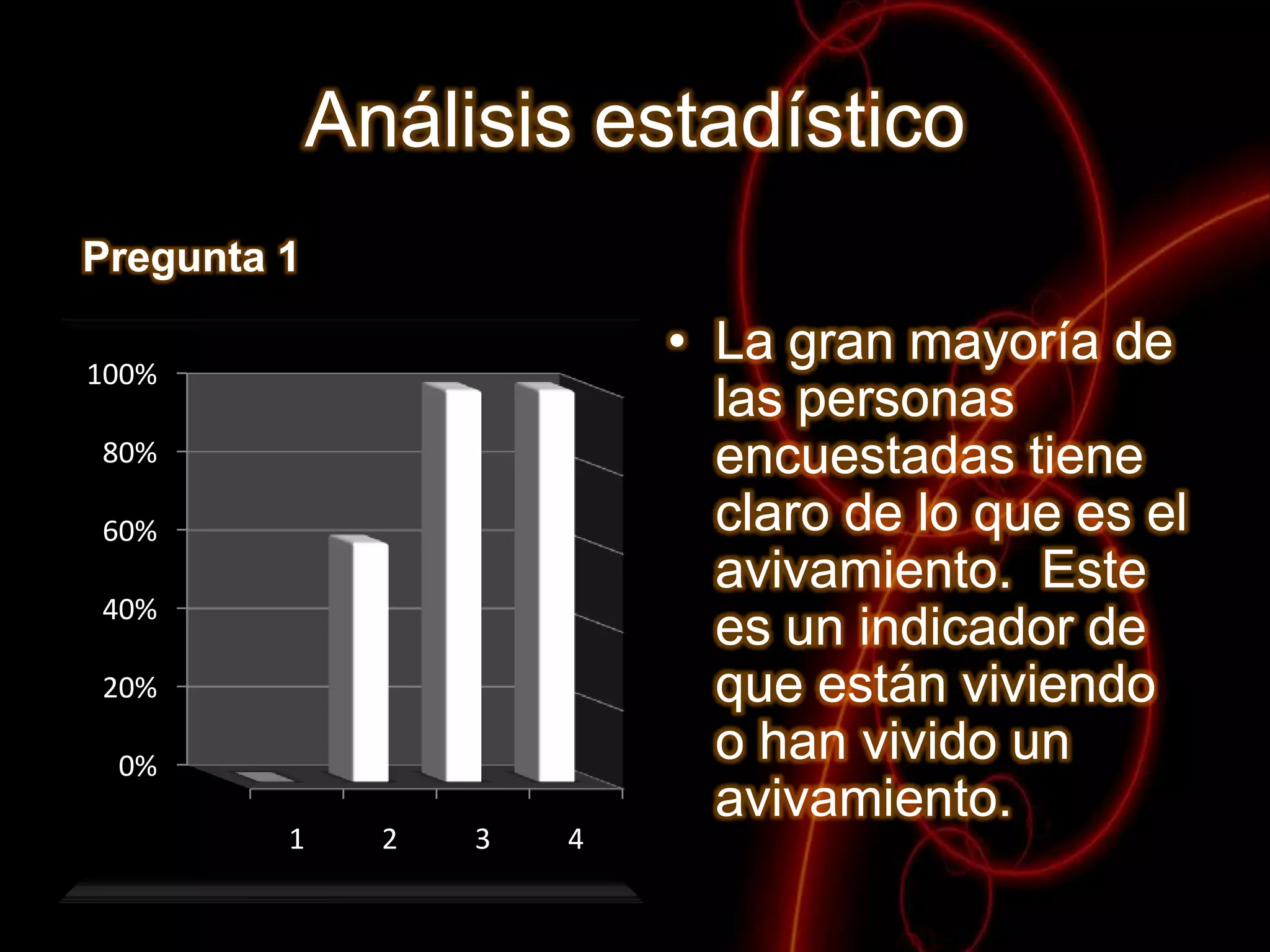 historia del Avivamiento en Colombia | PPT