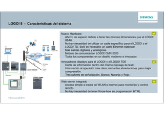 Presentación muy interesante del LOGO V8.pdf