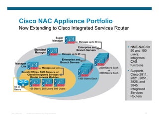 Presentacion nac | PPT