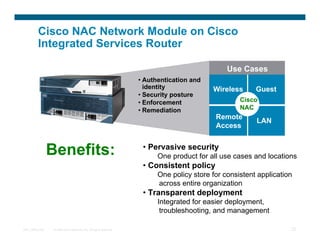 Presentacion nac | PPT