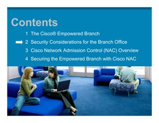 Presentacion nac | PPT