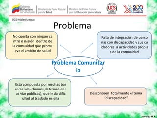 PRESENTACION Natasha.pptx
