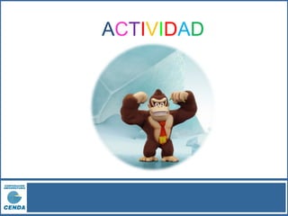 Emociones | PPT
