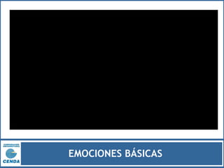 Emociones | PPT