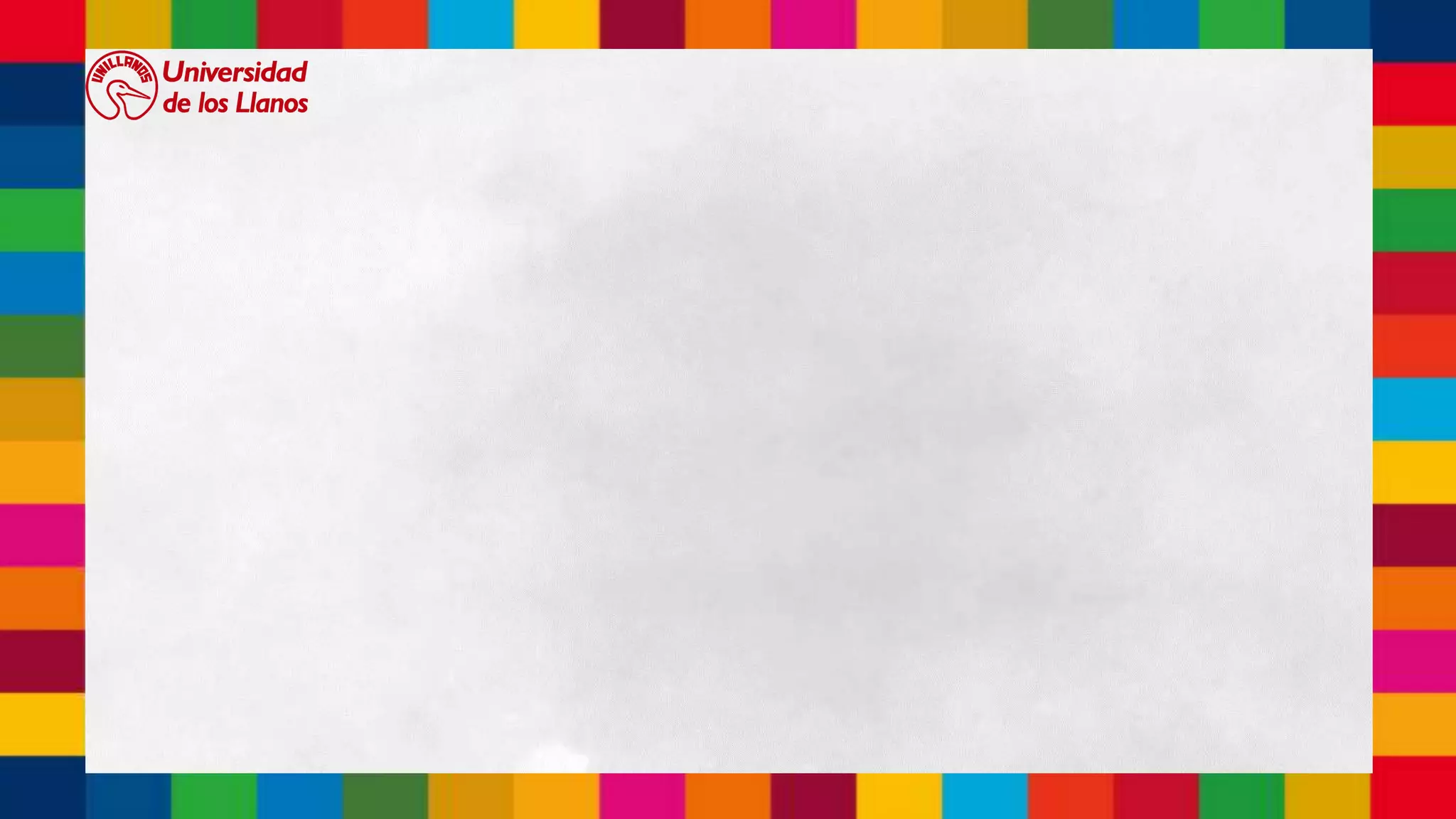 Presentacion Ods Colombia Pptx