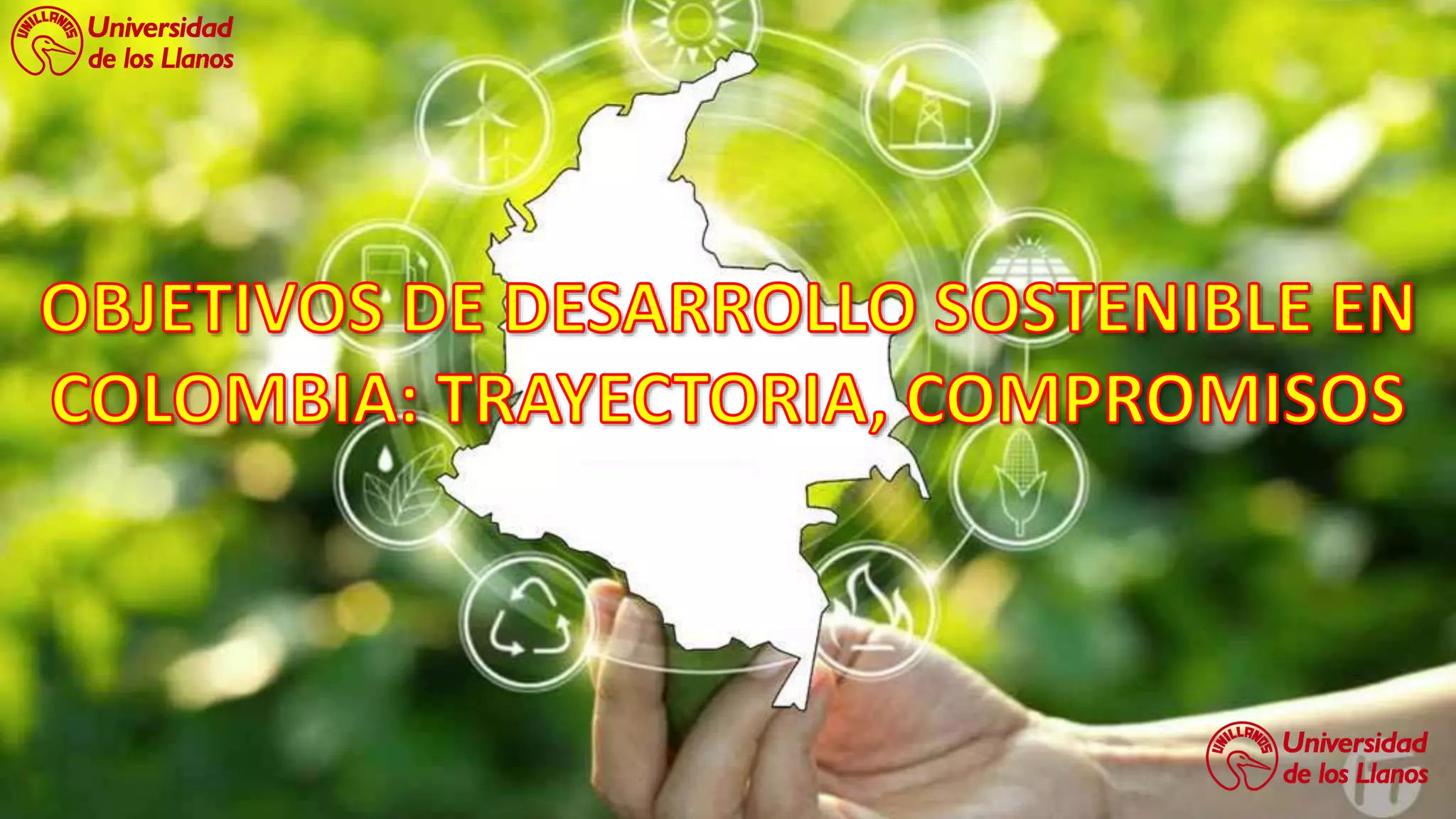 presentacion ods colombia.pptx