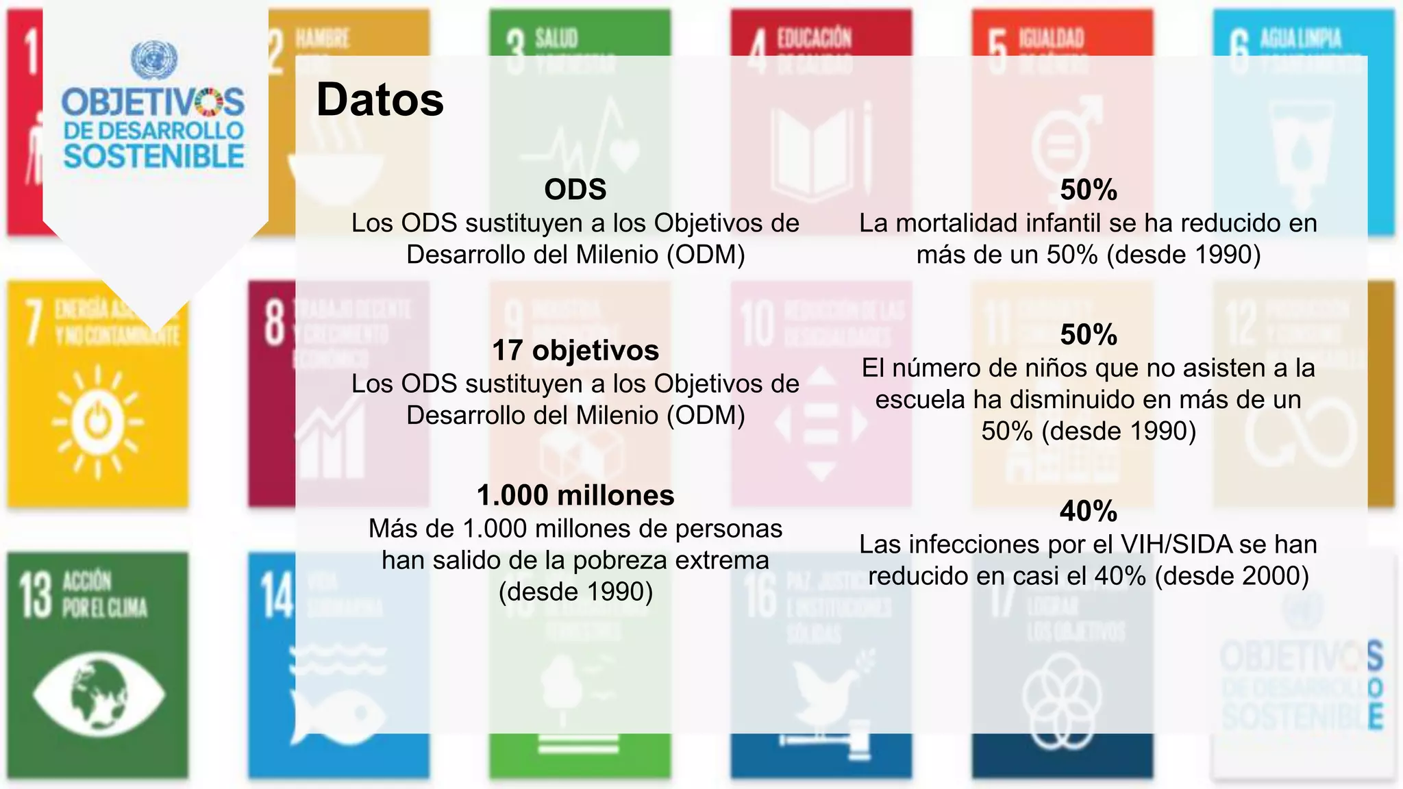 PRESENTACION_ODS_FINAL.pptx